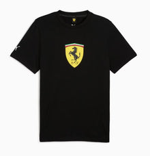 Negozio Ferrari Ufficiale: Abbigliamento e Gadget - F1 Store